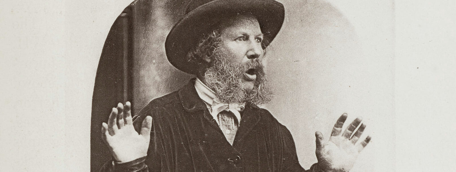 Video - The Emotions Lab